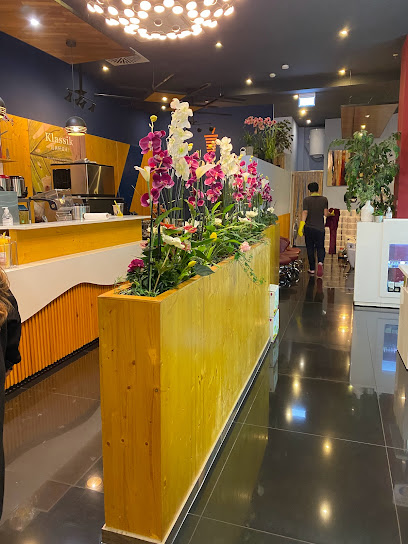 The 16 Best Bubble Tea Spots in Berlin | Berlin10