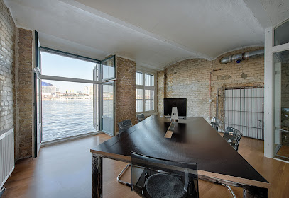 The 16 Best Music Stores in Berlin, Germany | Berlin10