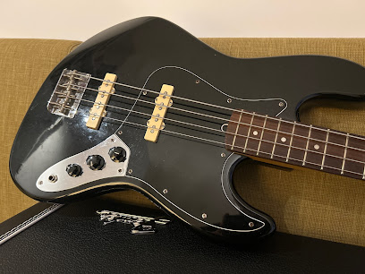 The 16 Best Music Stores in Berlin, Germany | Berlin10