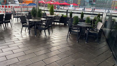 The 16 Best Bubble Tea Spots in Berlin | Berlin10