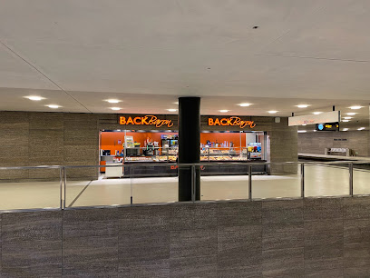 The 16 Best Bakeries in Berlin | Berlin10