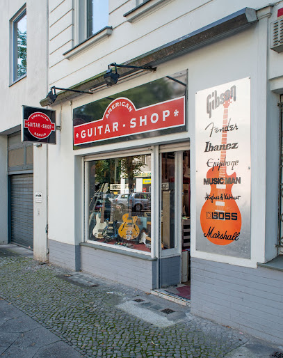 The 16 Best Music Stores in Berlin, Germany | Berlin10
