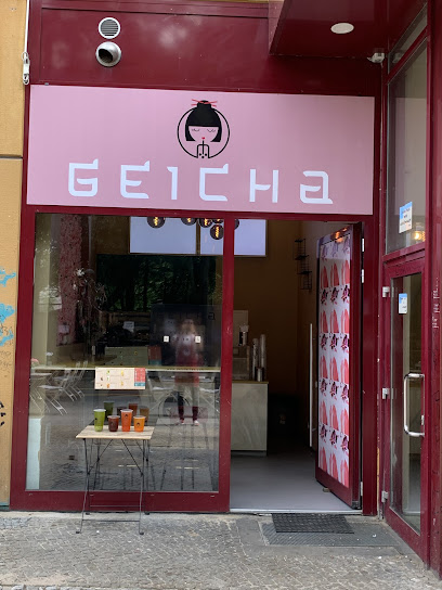 The 16 Best Bubble Tea Spots in Berlin | Berlin10