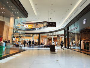 The 16 Best Shops in Berlin | Berlin10