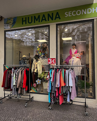 The 20 Best Second-Hand Shops in Berlin | Berlin10