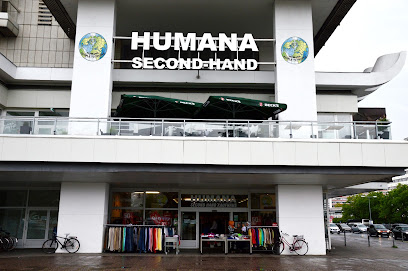 The 20 Best Second-Hand Shops in Berlin | Berlin10