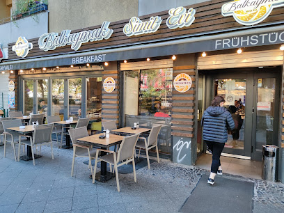 The 16 Best Turkish Breakfasts in Berlin | Berlin10