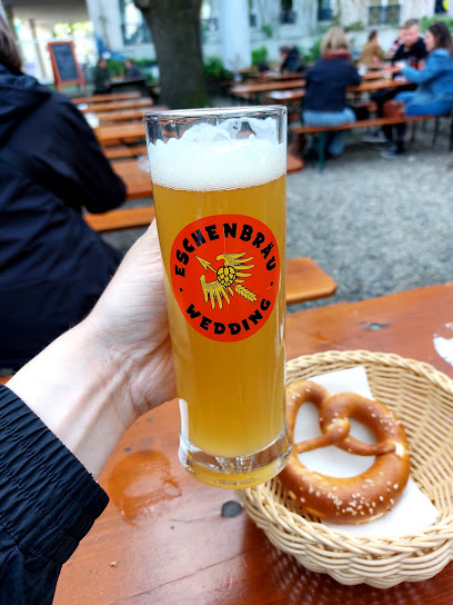 The 16 Best Beers in Berlin, Germany | Berlin10