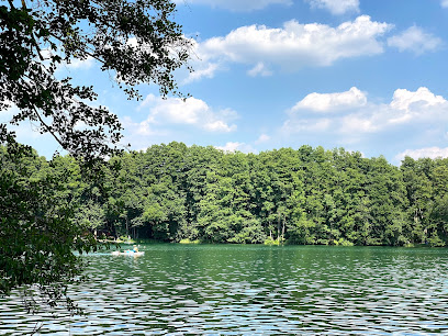 The 16 Best Lakes in Berlin | Berlin10