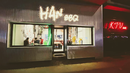 The 16 Best Korean BBQ in Berlin | Berlin10