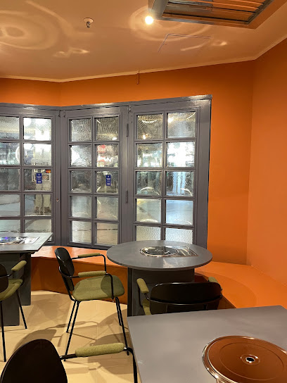 The 16 Best BBQ Places in Berlin | Berlin10