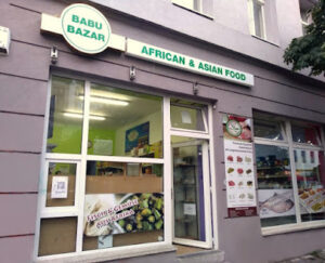 The 16 Best Indian Shops in Berlin | Berlin10