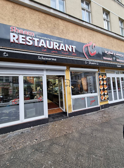 The 16 Best Shawarmas in Berlin | Berlin10