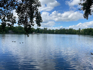 The 16 Best Lakes Around Berlin | Berlin10