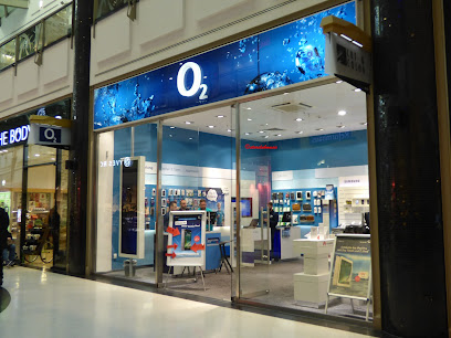 The 16 Best Phone Stores in Berlin | Berlin10