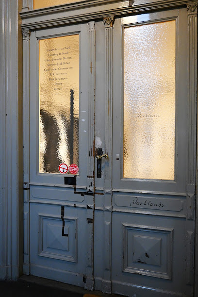 The 16 Best Alternative Shops in Berlin | Berlin10