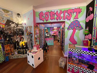 The 16 Best Alternative Shops in Berlin | Berlin10