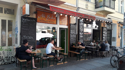 The 16 Best Shawarmas in Berlin | Berlin10