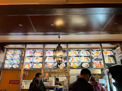 The 16 Best Shawarmas in Berlin | Berlin10