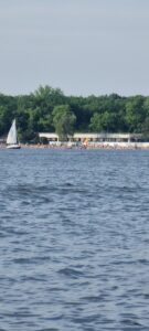 The 16 Best Lakes Around Berlin | Berlin10