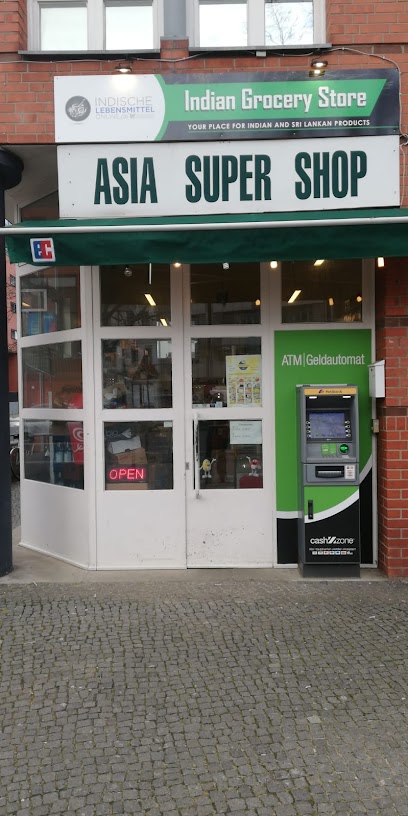 The 16 Best Indian Shops in Berlin | Berlin10