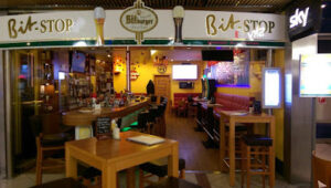 The 16 Best Game Bars in Berlin | Berlin10