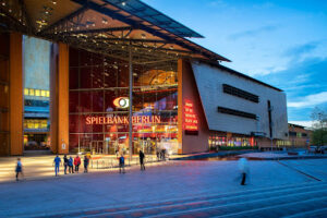 The 16 Best Casinos in Berlin | Berlin10