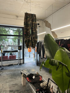 The 16 Best Alternative Clothing Stores in Berlin | Berlin10