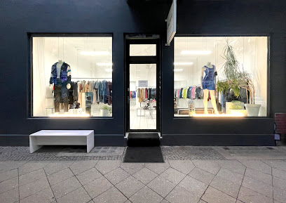 The 16 Best Alternative Clothing Stores in Berlin | Berlin10