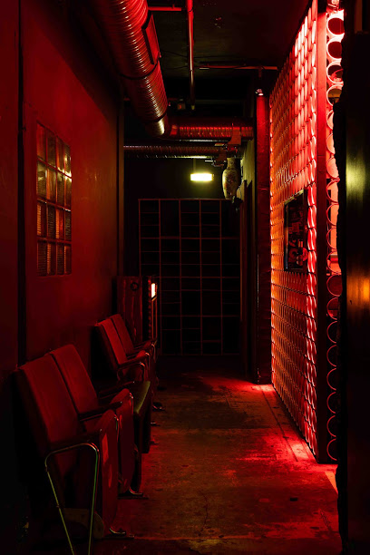 The 13 Best Berlin Techno Clubs | Berlin10