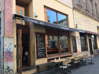 The 16 Best Study Cafes in Berlin | Berlin10