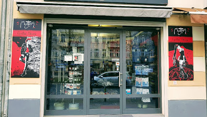 The 16 Best Alternative Clothing Stores in Berlin | Berlin10