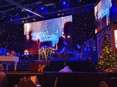 The 10 Best RnB Clubs in Berlin | Berlin10