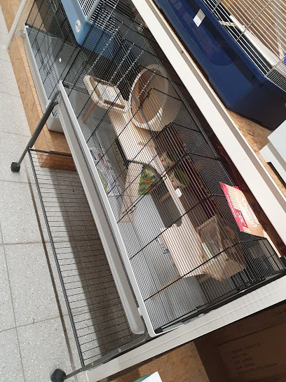 The 16 Best Pet Shops in Berlin, Germany | Berlin10